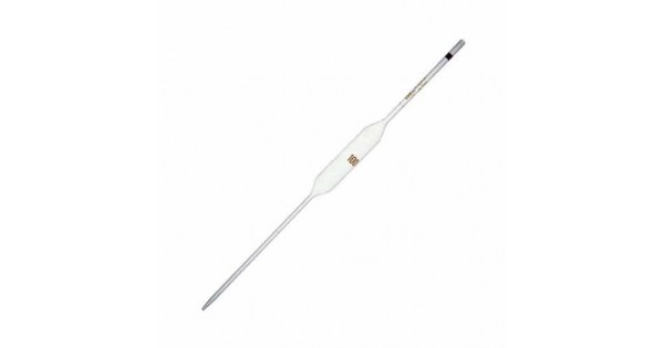 Buy Laboratory Transparent Pipette get price for lab equipment