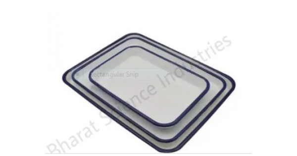 Buy Enamel Tray For Laboratory,Dental,Surgical And Hospitals get price ...