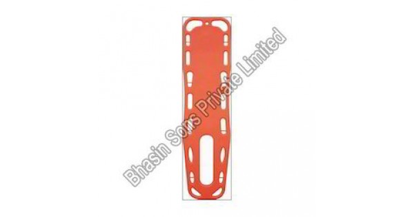 Buy Spine Boards get price for lab equipment
