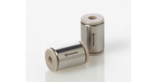 Buy WATERS CHECK VALVE CARTRIDGE get price for lab equipment