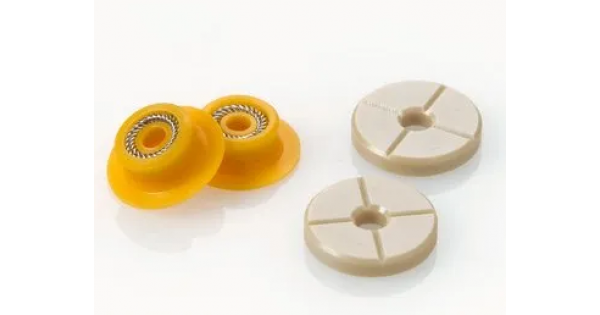 Buy Waters Head Plunger Seal get price for lab equipment