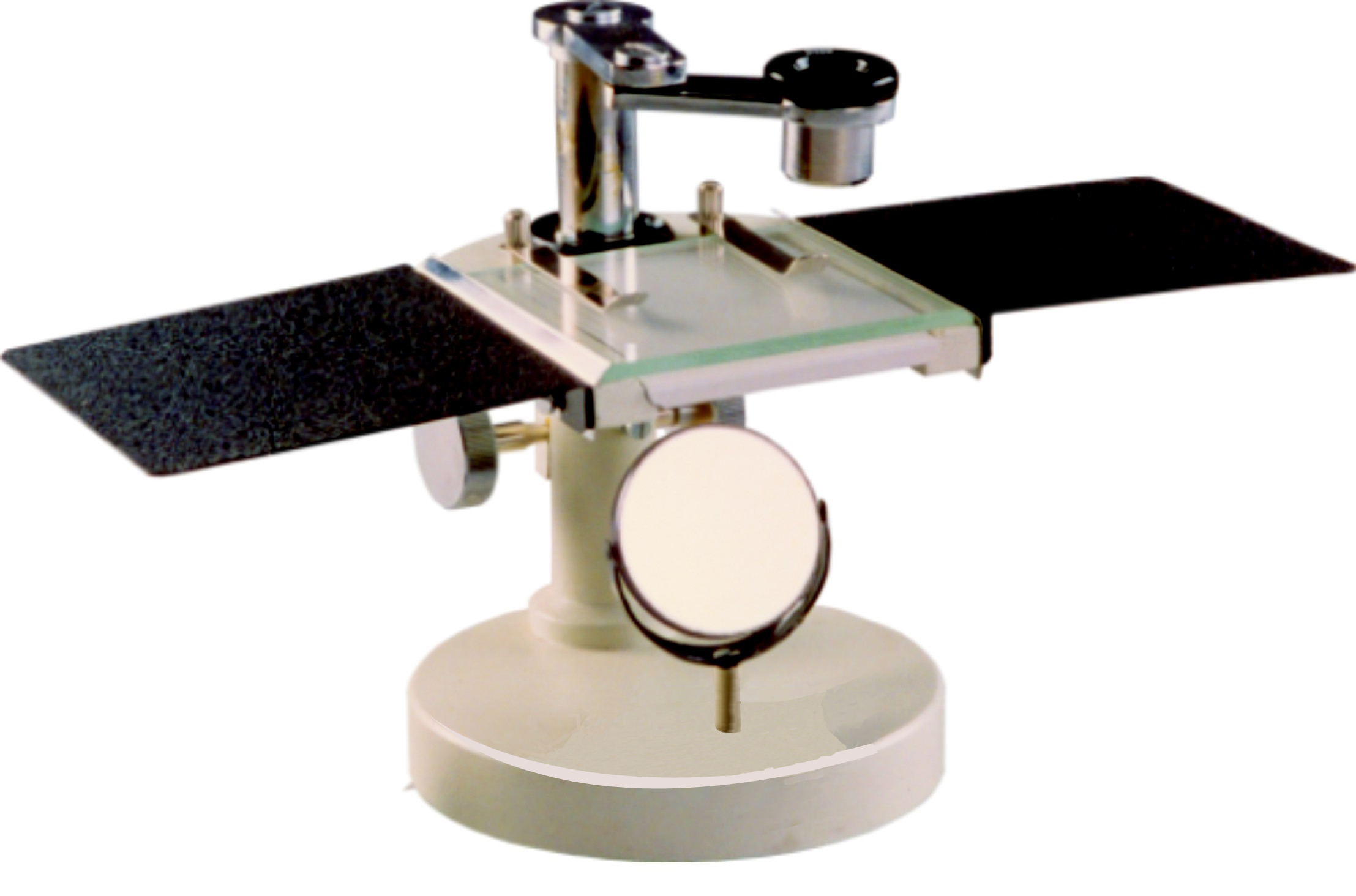 Buy Dissecting Microscope get price for lab equipment Buy Dissecting Microscope get price for lab equipment
