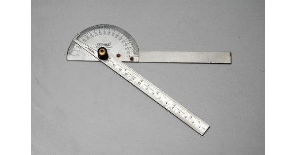 Buy Goniometer get price for lab equipment