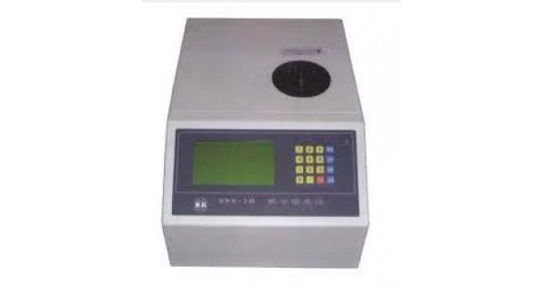 Buy Melting Point Hot Plate get price for lab equipment