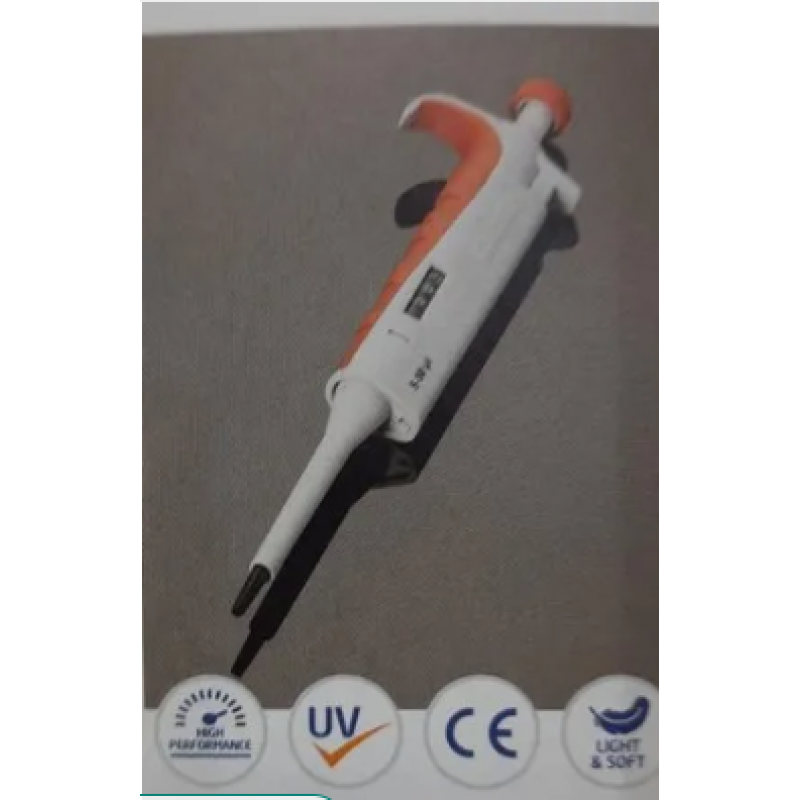 Buy Micropipette get price for lab equipment