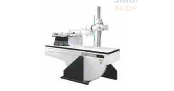 Buy X-Ray Machine get price for lab equipment