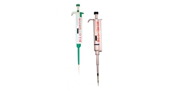 Buy Single Channel Pipettes get price for lab equipment