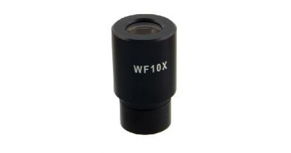 Buy Ocular Micrometer Eyepiece get price for lab equipment