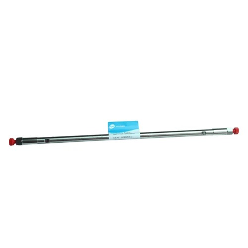 Buy HPLC Column get price for lab equipment