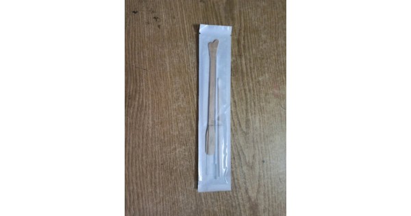 Buy Pap Smear Kit get price for lab equipment