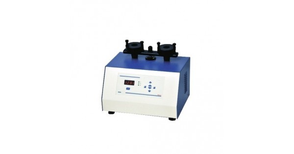 Buy Bulk Density Apparatus get price for lab equipment