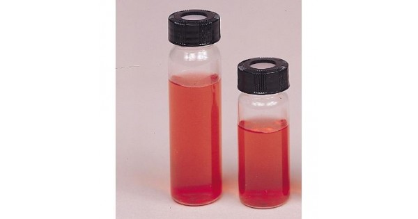 Buy Screw Cap Vials Septa Cap get price for lab equipment