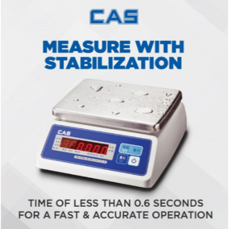 Buy Weighing Machine get price for lab equipment