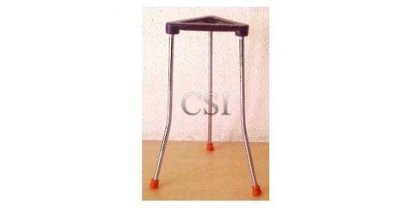 Buy Tripod Stand get price for lab equipment