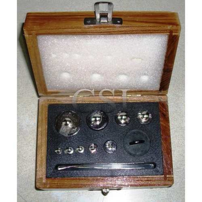 Buy Weight Box get price for lab equipment