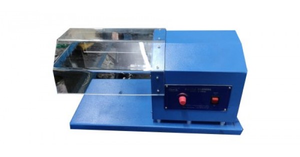 Buy Laboratory Bottle Washing Machine get price for lab equipment