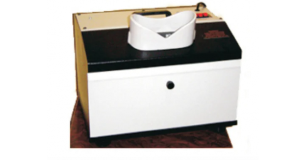Buy Inspection Cabinet get price for lab equipment