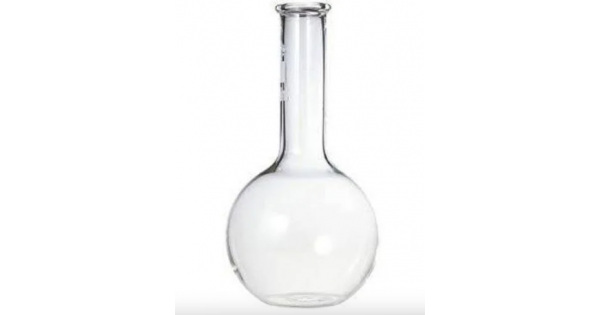 Buy Round Bottom Flask get price for lab equipment
