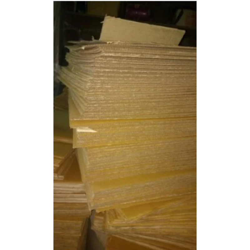 Buy Thin Paper Box get price for lab equipment