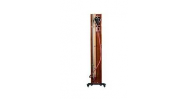 Buy Resonance Apparatus get price for lab equipment