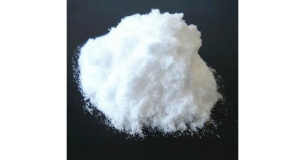 Buy Dapsone get price for lab equipment