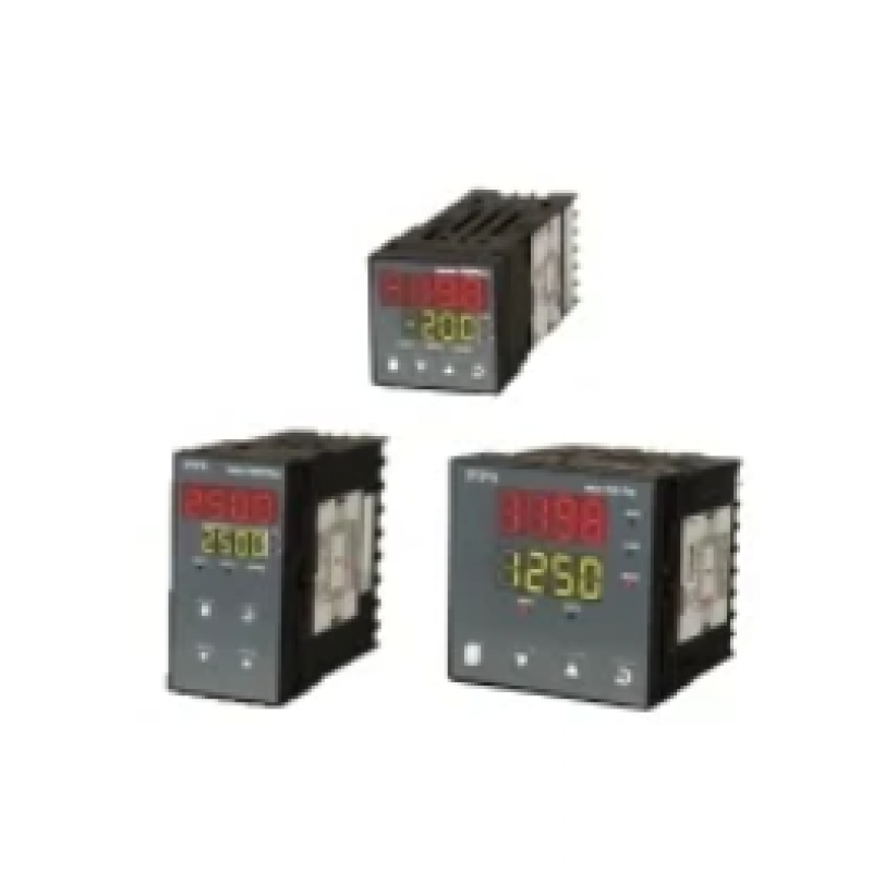 Buy Process Universal Controllers get price for lab equipment