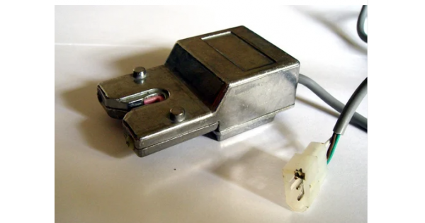 Buy Yarn Sensor get price for lab equipment