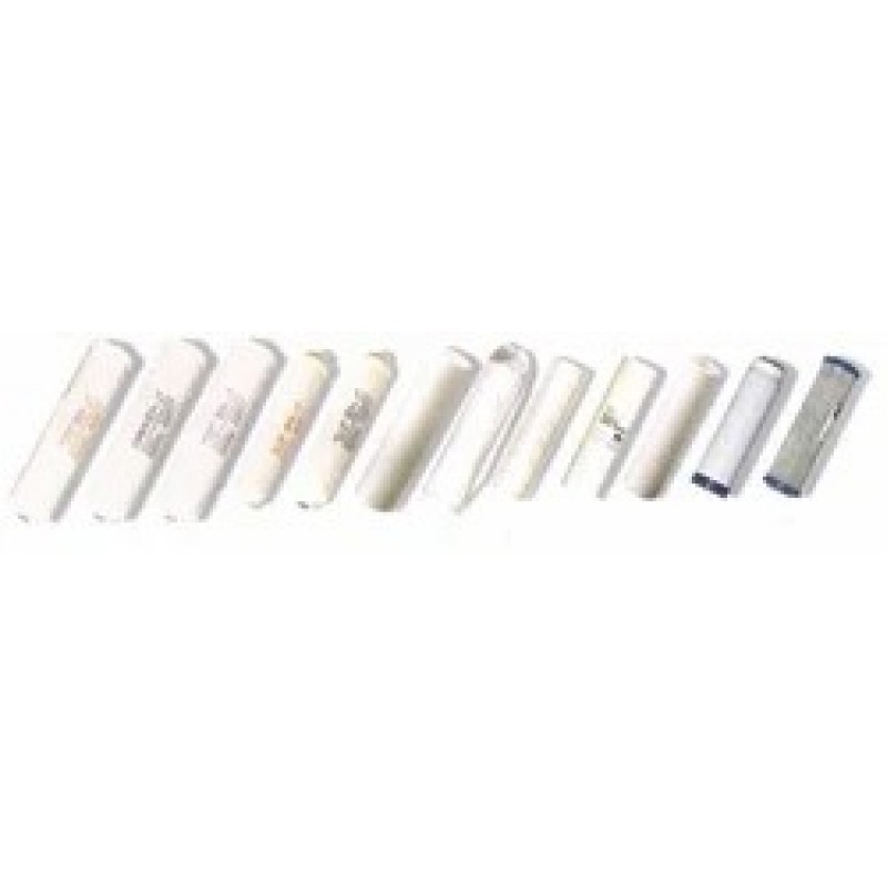 Buy In-line Filters get price for lab equipment