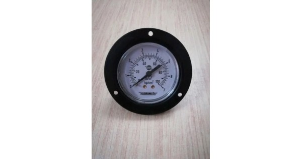 Buy Pressure Gauges get price for lab equipment