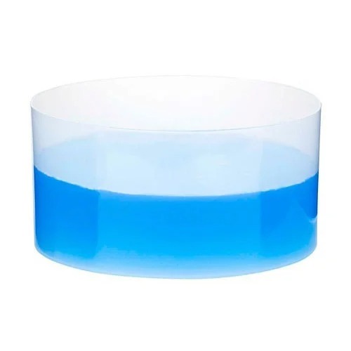Buy Pneumatic Troughs get price for lab equipment