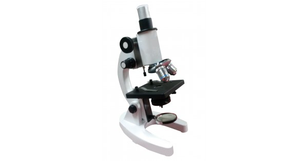 Buy STUDENT MICROSCOPE get price for lab equipment