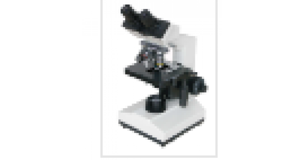 Buy LED COAXIAL RESEARCH MICROSCOPES get price for lab equipment