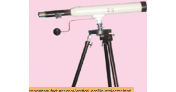 Buy ASTRONOMICAL TELESCOPE get price for lab equipment