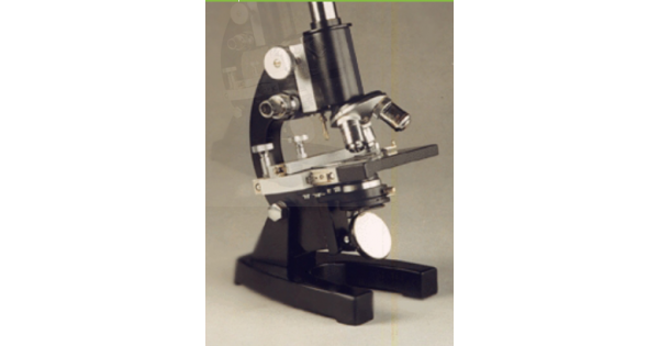 Buy MEDICAL MICROSCOPE get price for lab equipment