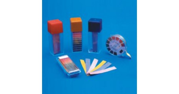 Buy Litmus Paper get price for lab equipment