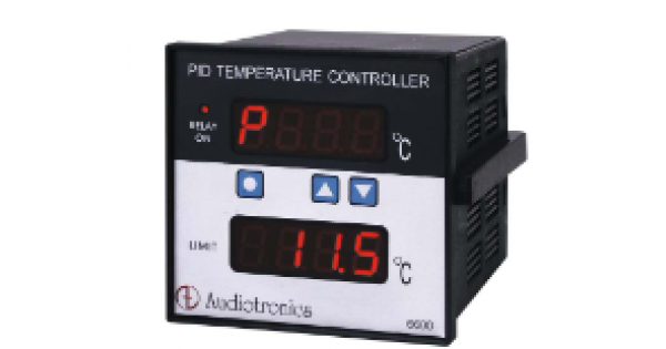 Buy PID Controller get price for lab equipment