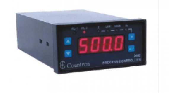 Buy Universal Process Controller get price for lab equipment