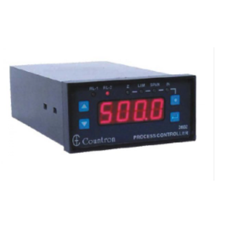 Buy Universal Process Controller get price for lab equipment
