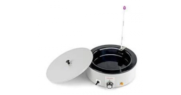 Buy Round Water Bath get price for lab equipment