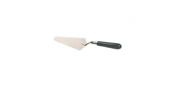 Buy GAUGING TROWEL get price for lab equipment