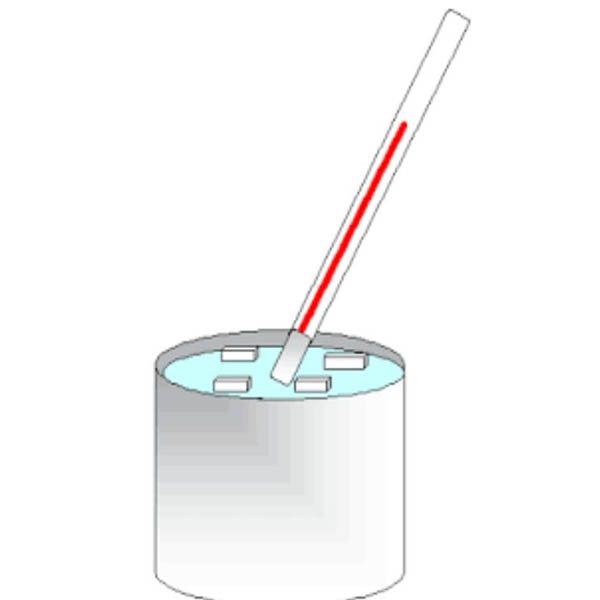 Buy DEW POINT get price for lab equipment