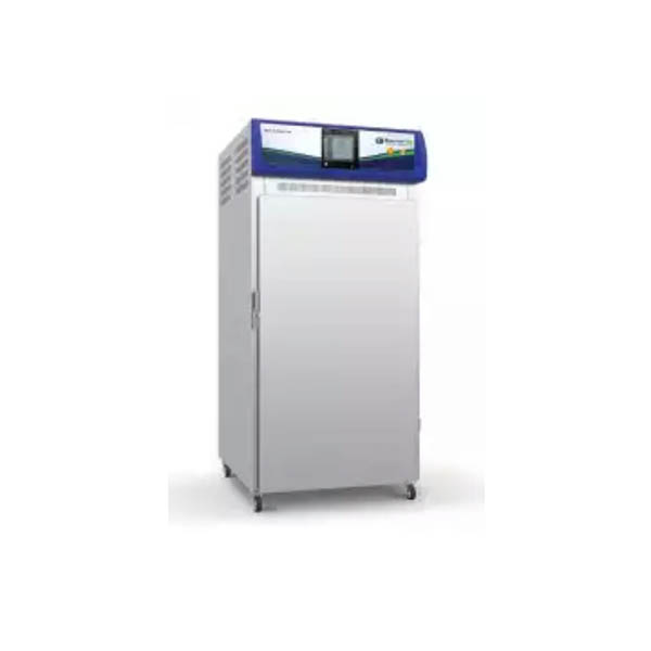 Buy Tile-Ceramic Laboratory Equipment get price for lab equipment