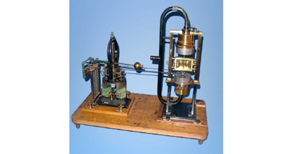 Buy Wave Motion Apparatus get price for lab equipment