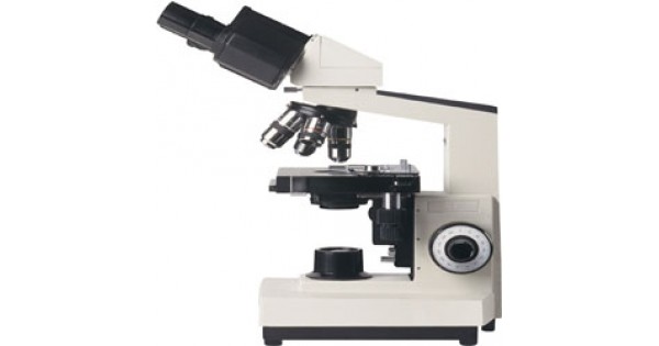 Buy Compound Microscope get price for lab equipment