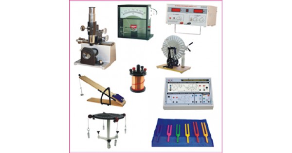 Buy Practical Equipment get price for lab equipment