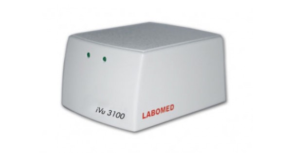 Buy Labomed iVu 3100 get price for lab equipment