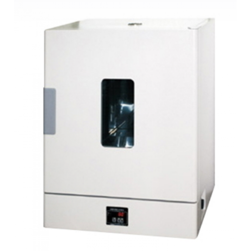 Buy Drying Ovens get price for lab equipment