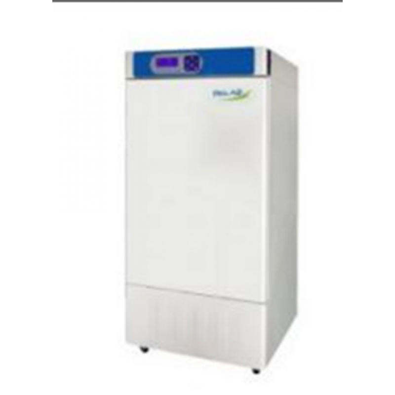 Growth Chamber Lab Equipment at Dennis Aguayo blog