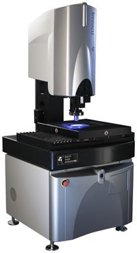 Buy Pinnacle 250 get price for lab equipment