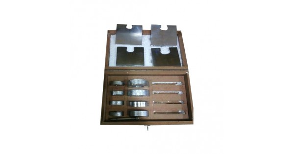 Buy Outside Diameter Gauge get price for lab equipment